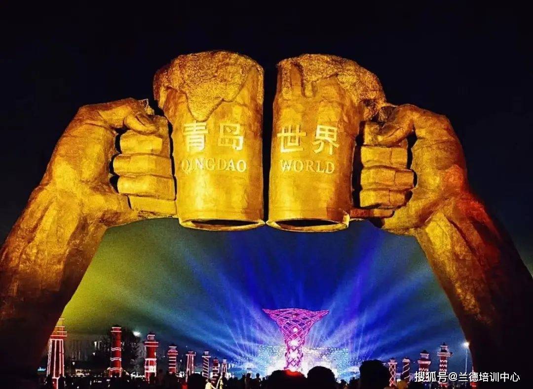How to combine cultural creativity with tourism perfectly? - iNEWS