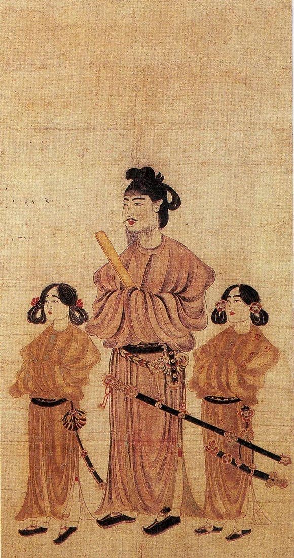 A Brief Analysis: The Religious Form and Transformation of Zen - iNEWS