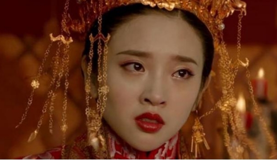 The only princess in history who has been married seven times, she is ...