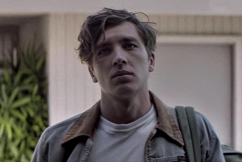 "Exploring the Film Tradition of the Palos Verdes Tribe: A Visual ...