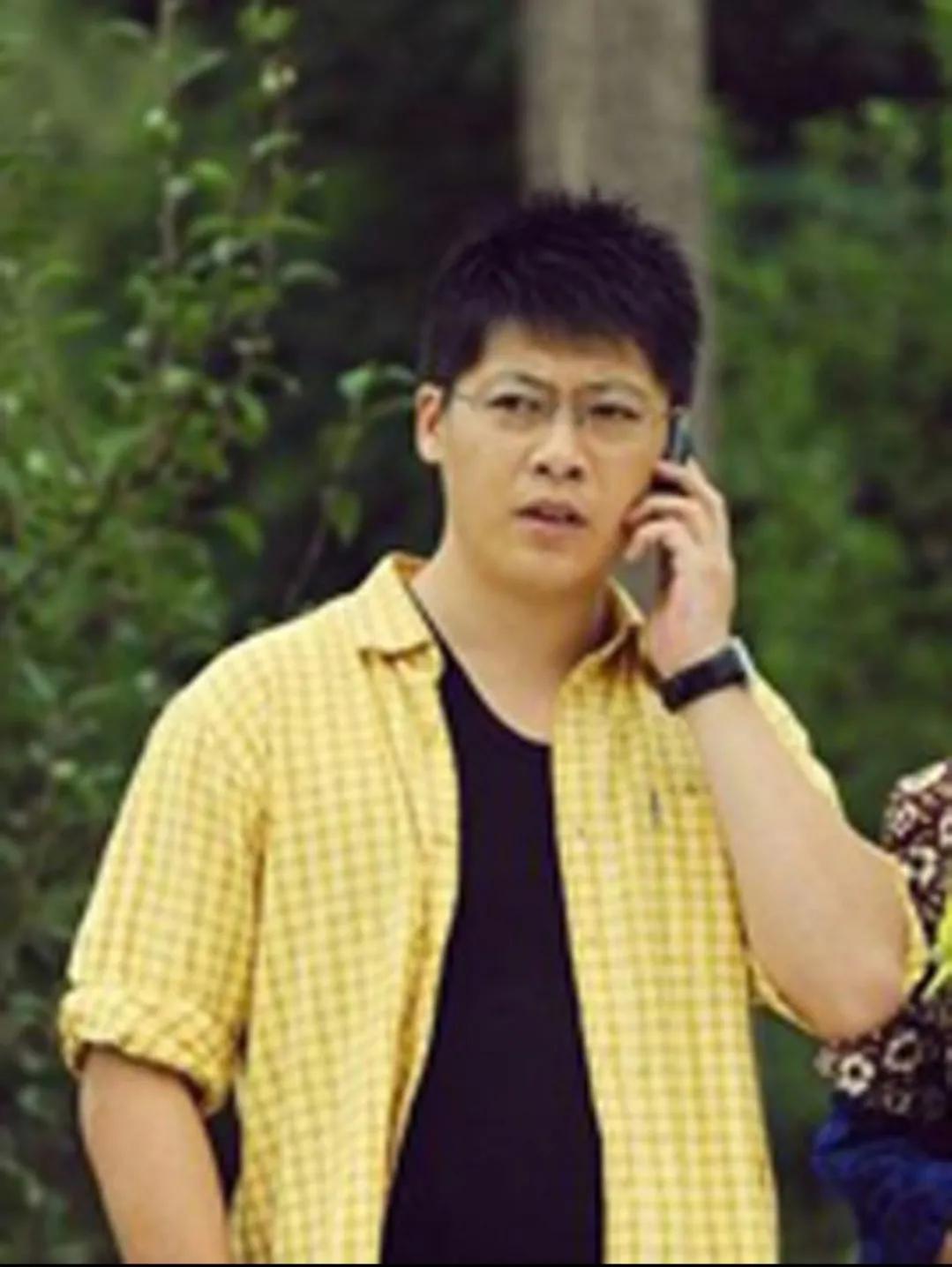 The actor who played the protagonist as a supporting role in "Country ...