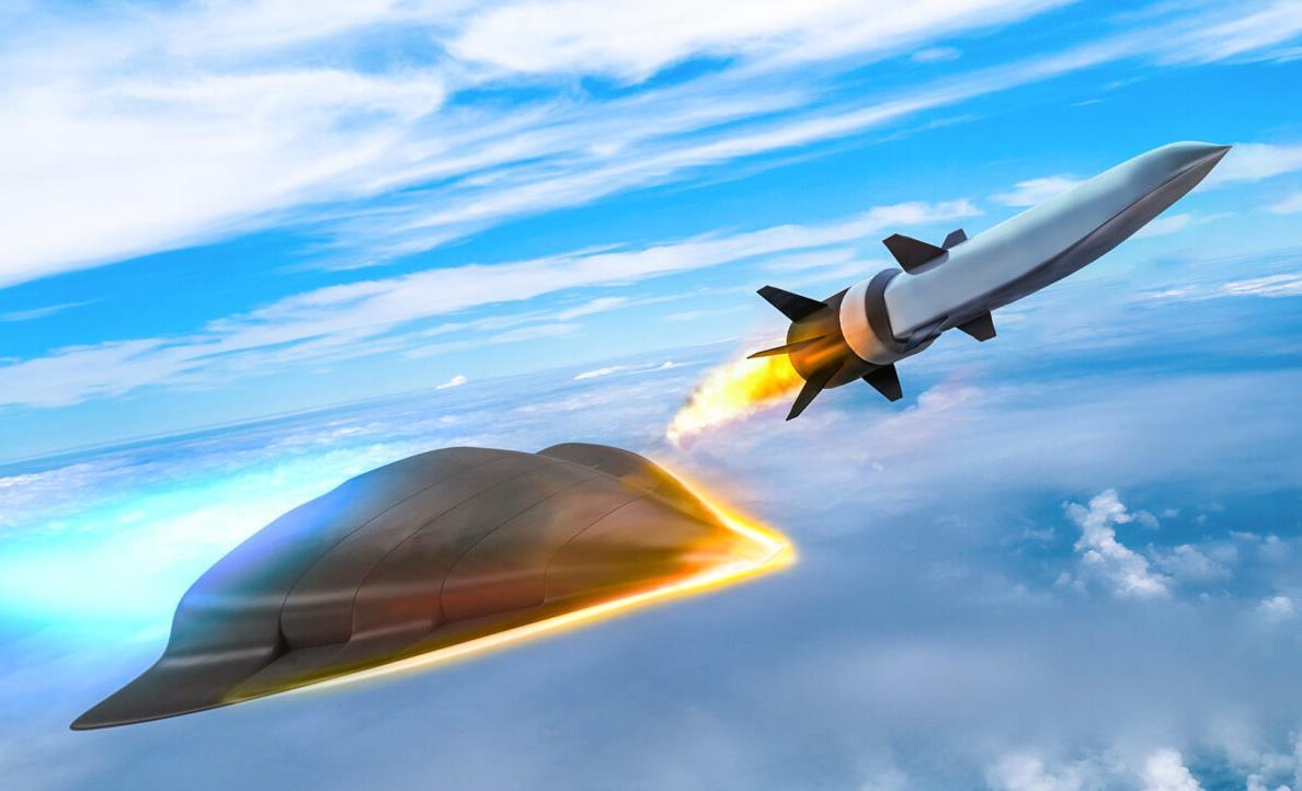 Russia reminds China: If the United States helps Taiwan with military ...