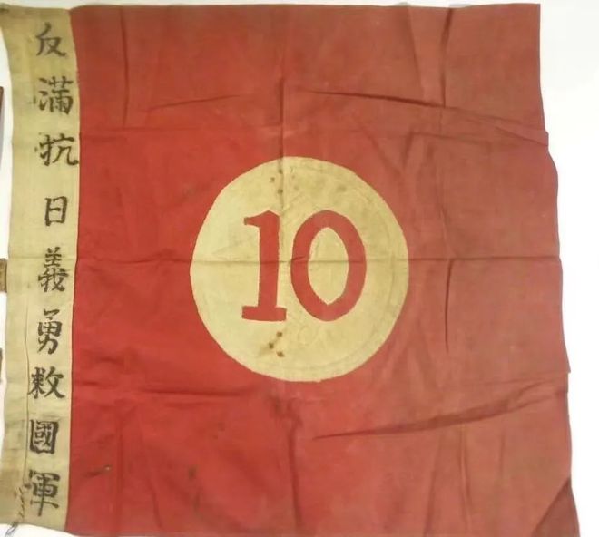 Wang Delin's grandson Wang Tong: Grandpa grew from a soldier to a ...