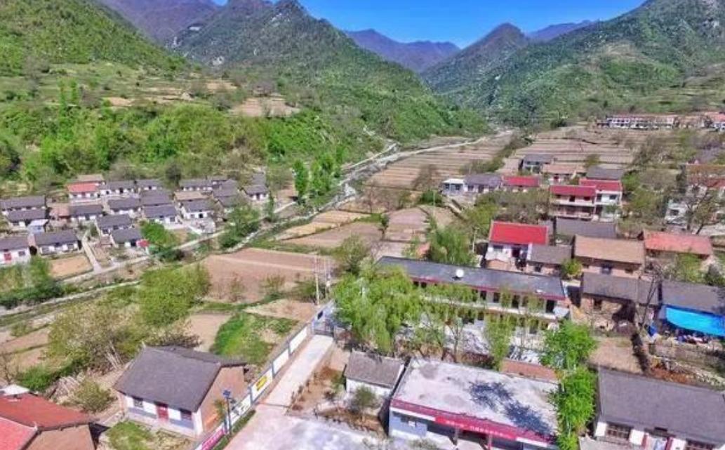 The judge who sentenced Zhang Koukou to death in 19 years was also ...