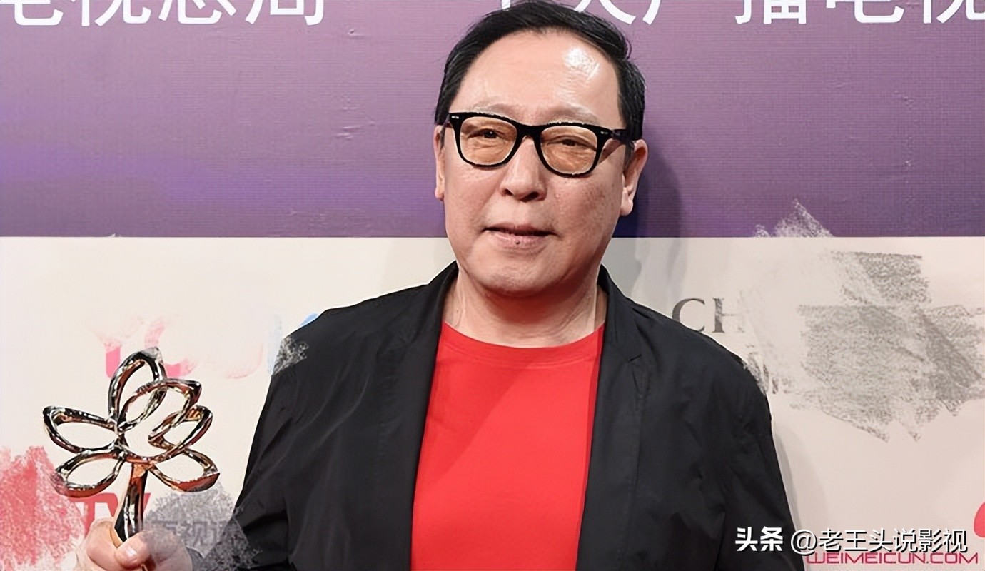 [Daming Dynasty 1566] Recent situation of 10 strict party actors, one ...