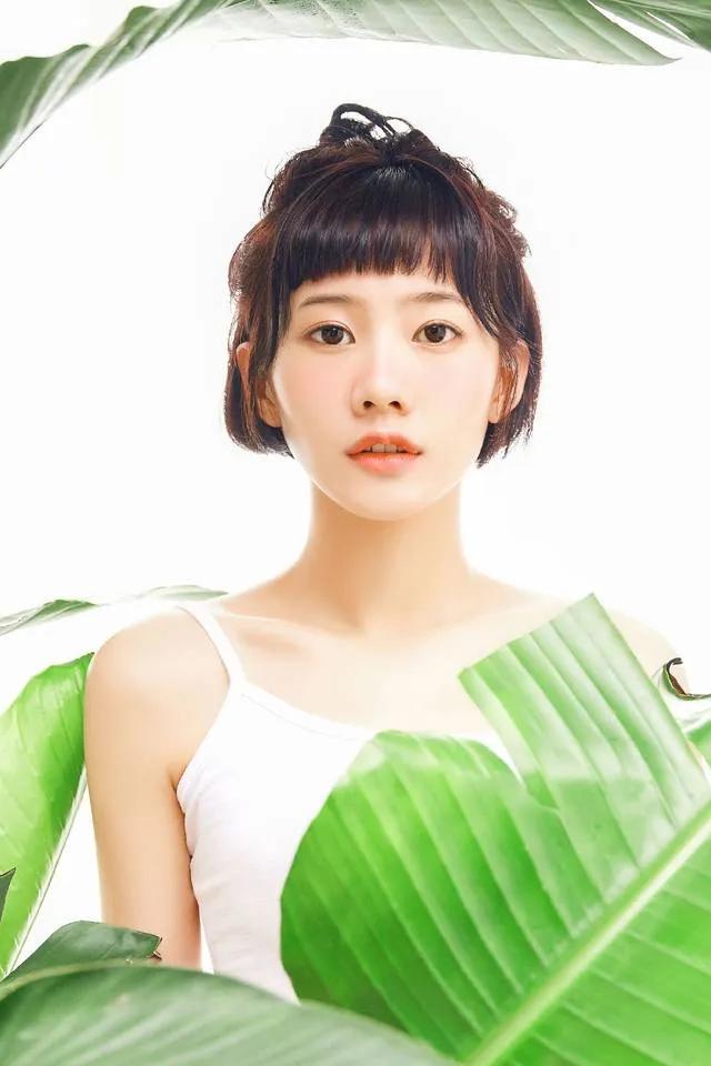 Guo Shutong's exquisite atlas - iMedia