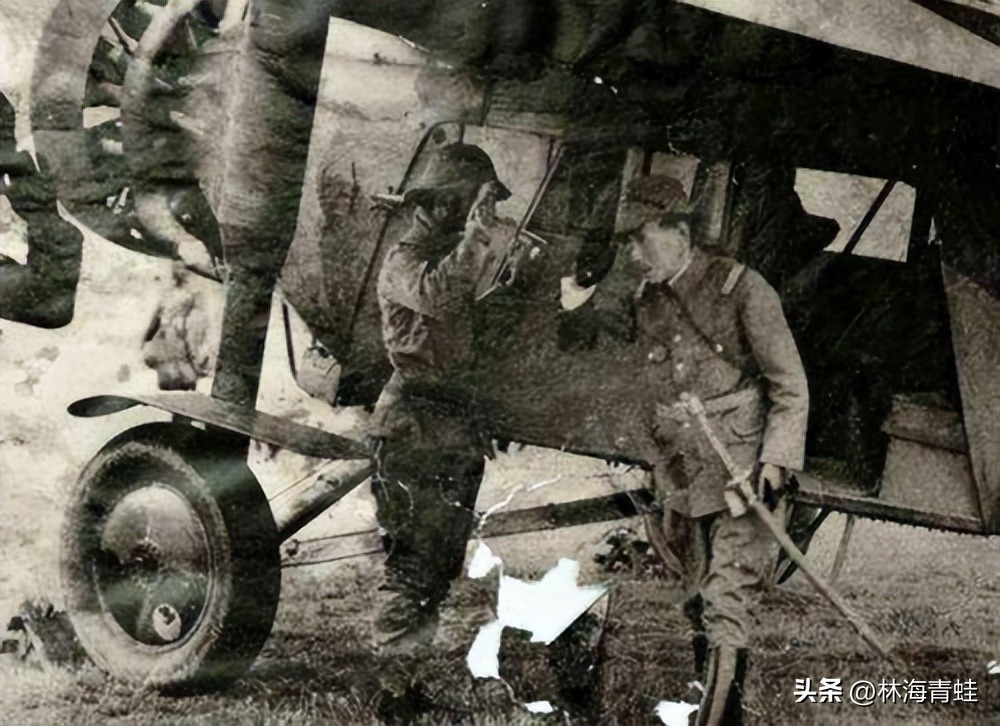 Yoji Fujii: Commander of the Japanese Fifty-ninth Army who was killed ...