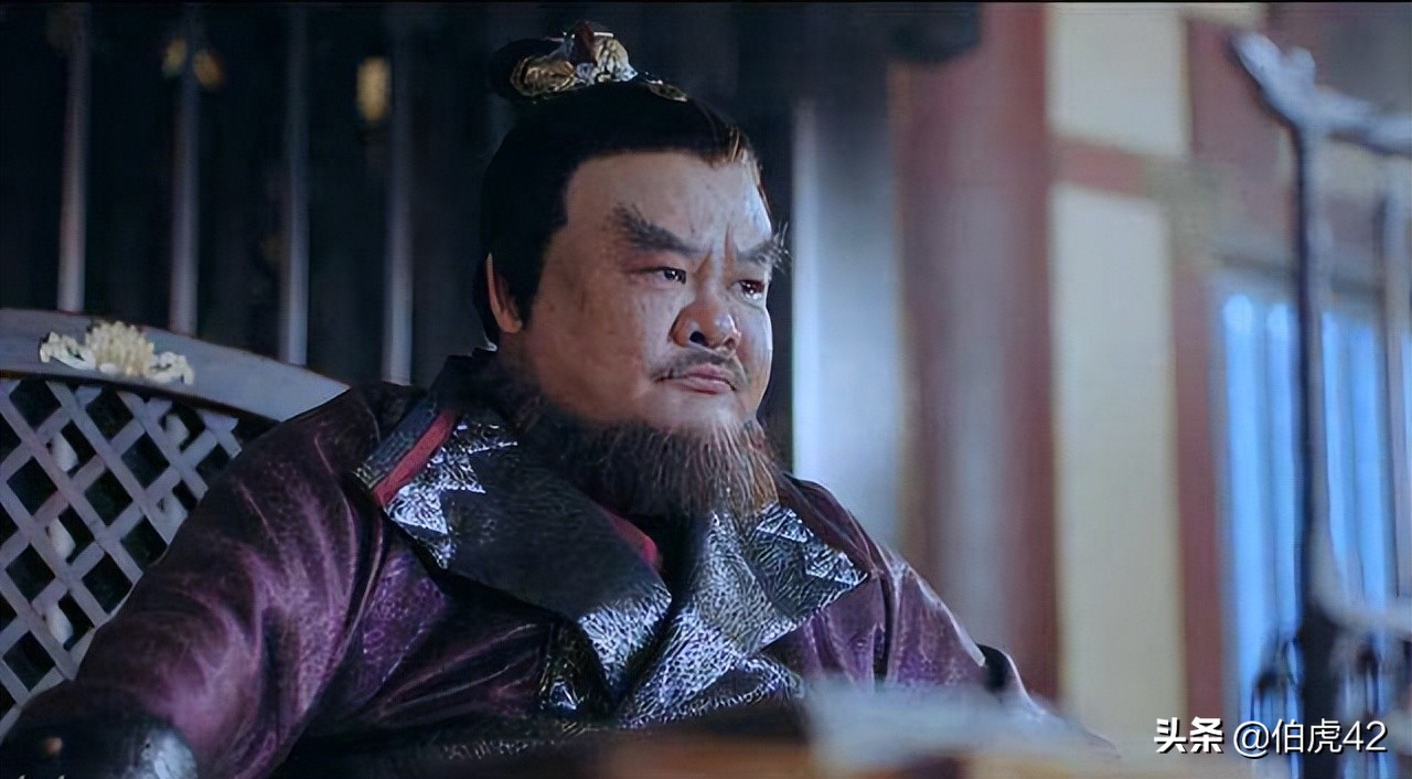 From "Xiantian Taishanghuang" to "Xiaoci Yuansheng Emperor" - the story ...