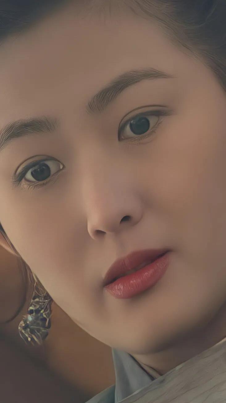 Wang Siyi, do you still remember the old classics? - iNEWS