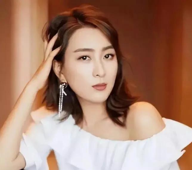 The storm behind the scenes: The relationship between Ma Su and his ...