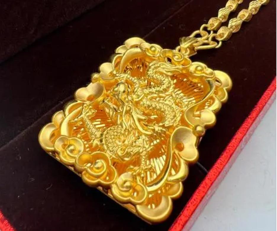 The difference between hard gold and pure gold, which one is better ...