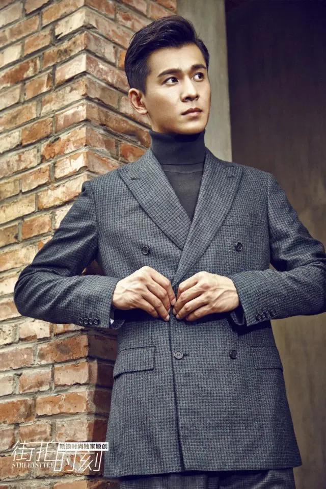 Four beauties at the end of the world, Yaoxian in the ancient middle of ...