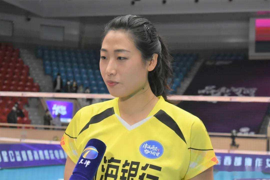 Liu Yanhan announced his comeback!It will be unrealistic to stay in ...