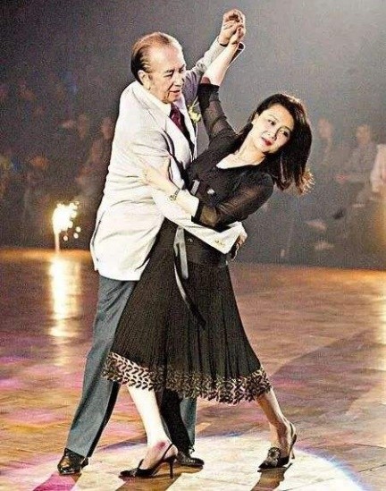 Gambling King Fourth Tai Liang Anqi: She defeated the first three by ...