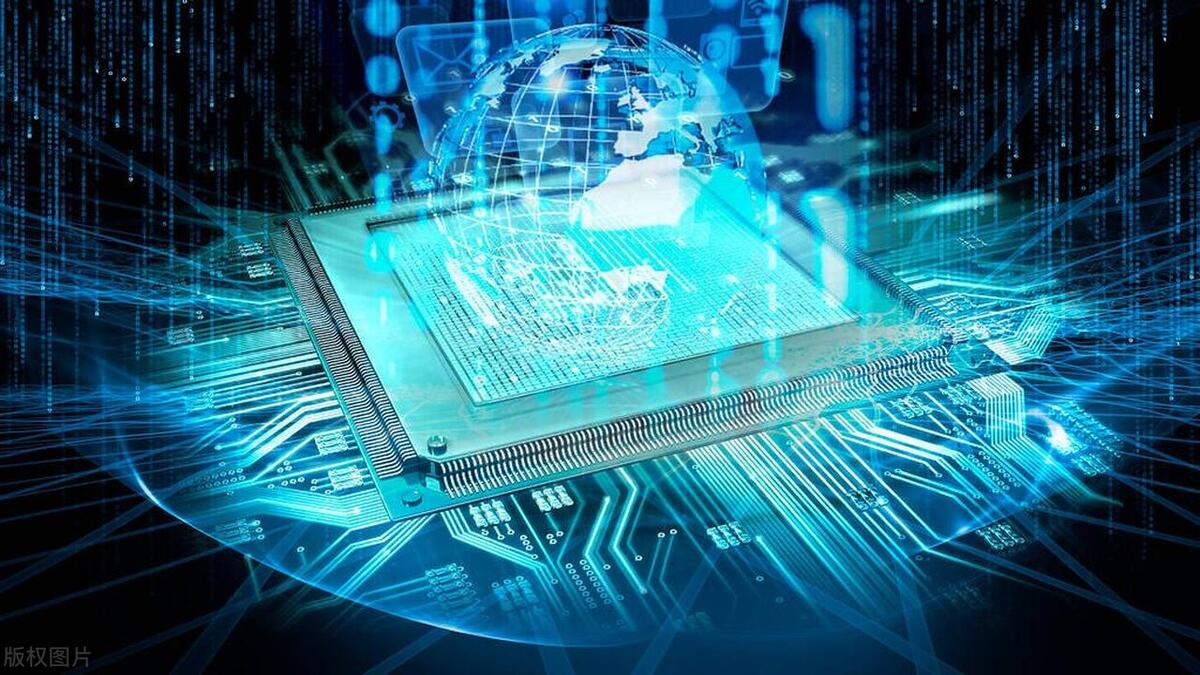 Intel's Ponte Vecchio (PVC) chip may usher in new developments - iNEWS