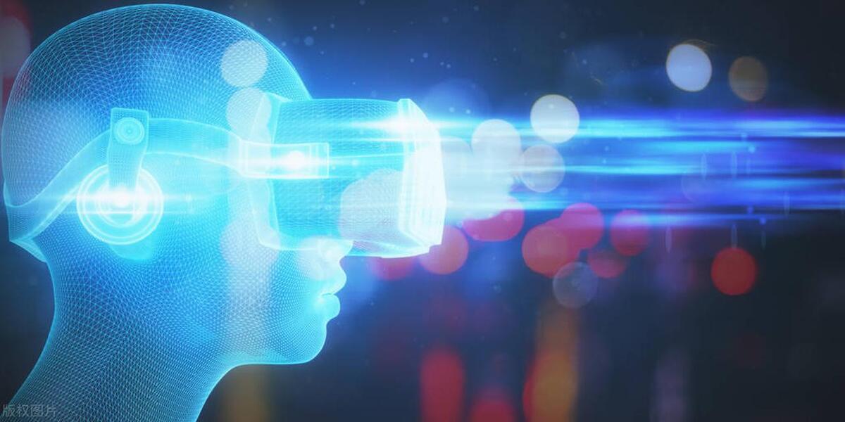 [31 days of AI writing] Definition and basic concepts of computer ...