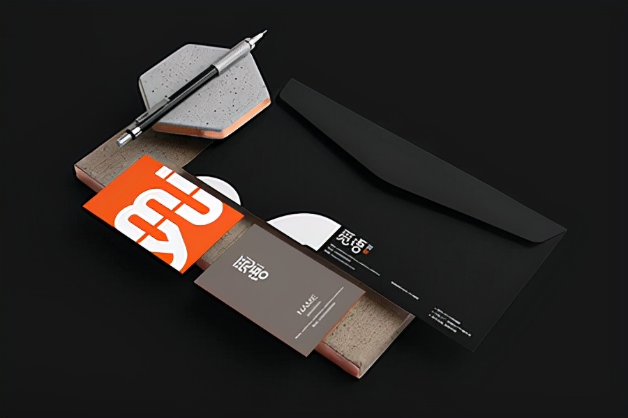 Appreciation of the exquisite packaging design of casual snacks - iNEWS