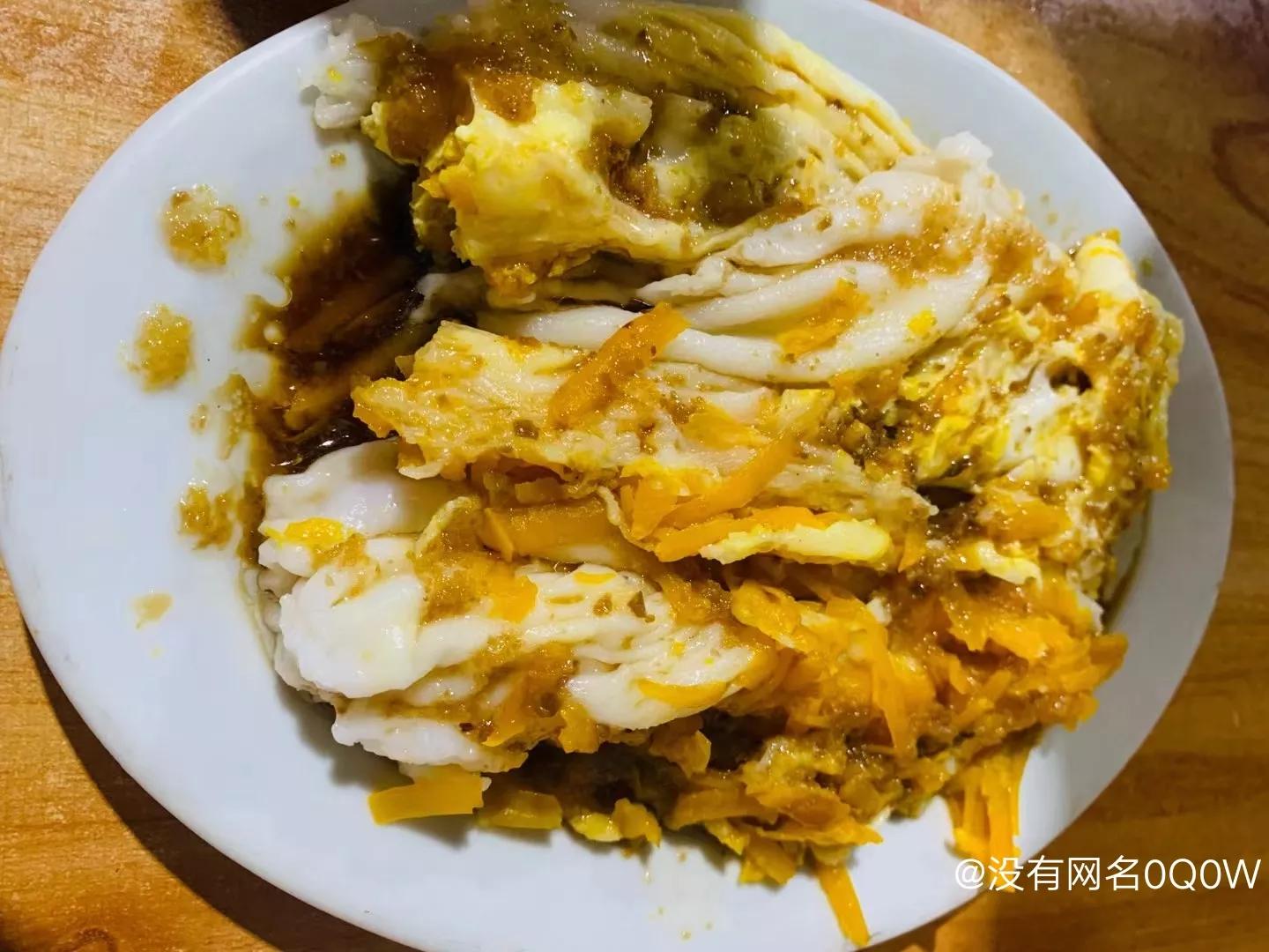 Beautiful food appearance and taste - iNEWS