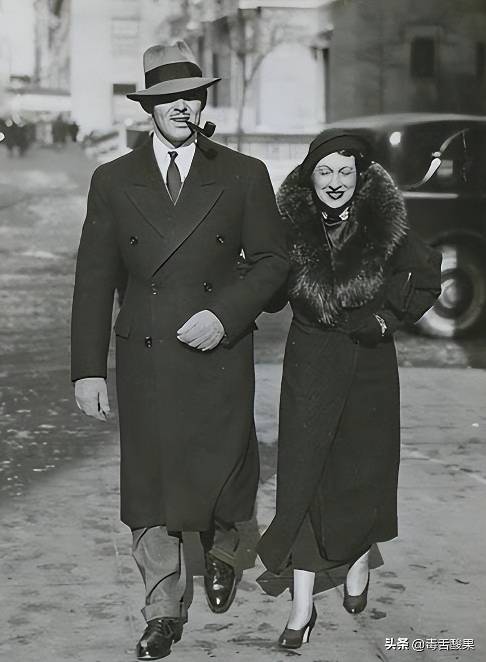 Li Chunping and the nanny are legal husband and wife, what will happen ...