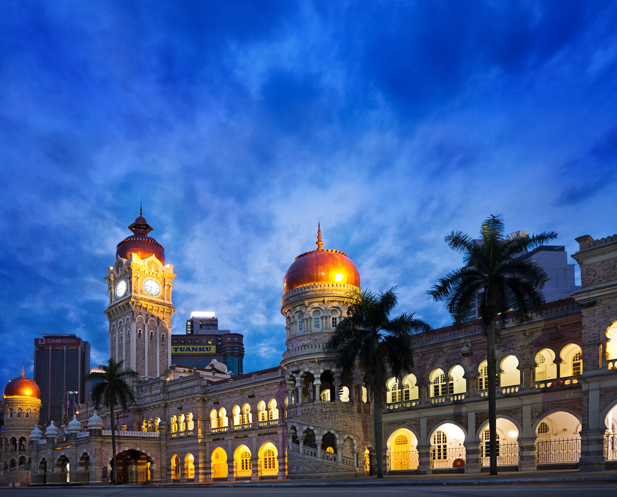 The Reign of Murad II and the Consolidation of the Ottoman Empire - iNEWS