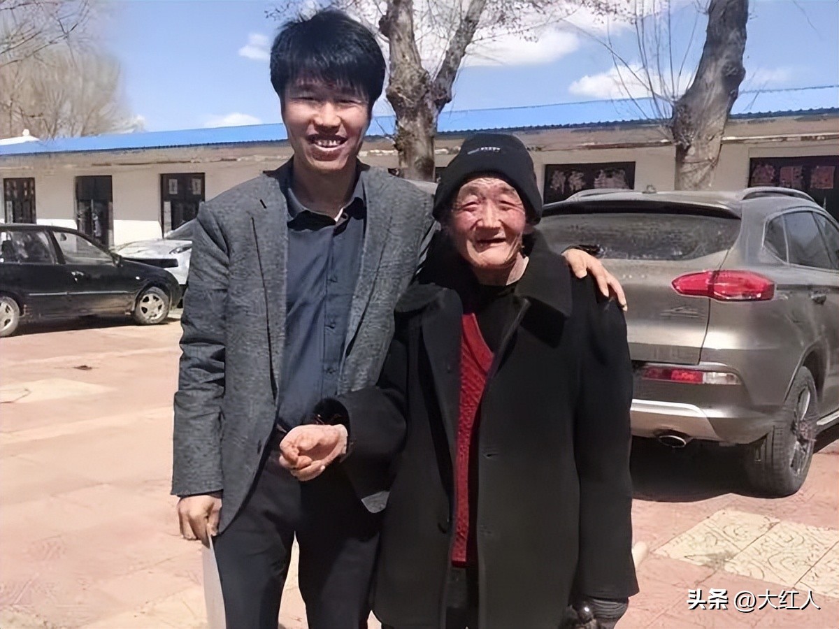 How to accompany your child to "rebel" You and your child's correct ...