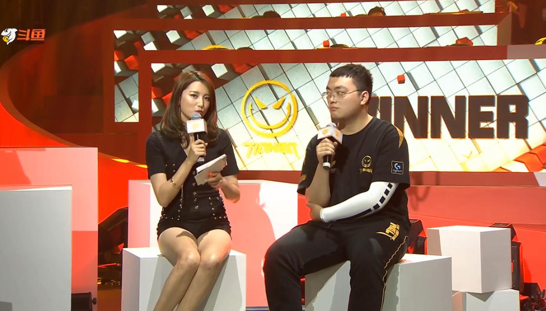 10 pictures to tell you how popular PUBG is in 2018 - iNEWS