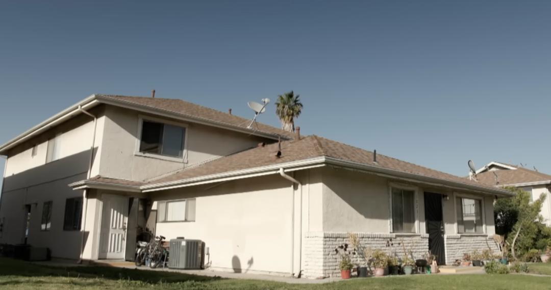 She killed her husband and son just to stay and fly with her lover - iNEWS