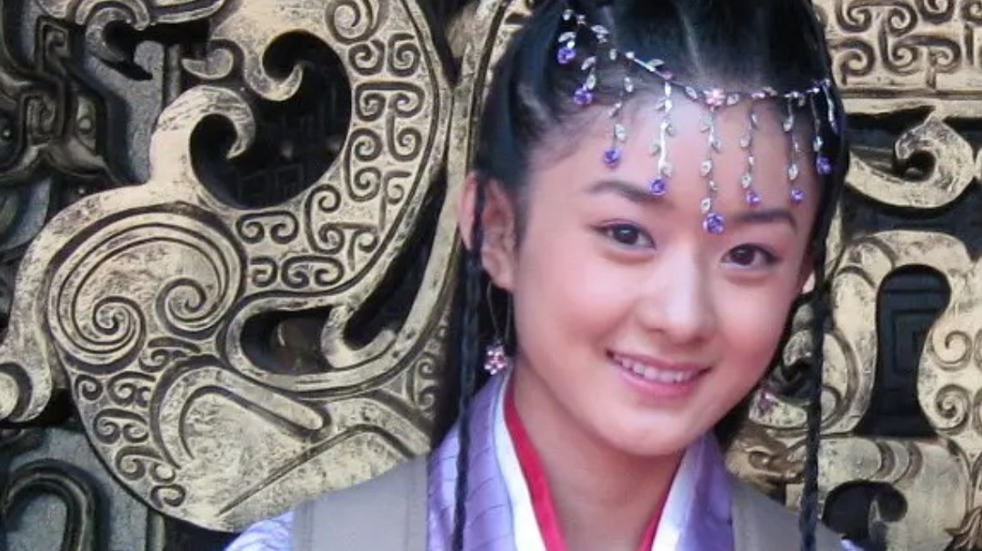 The historical drama "The King of Nanyue" will be broadcast, starring Tang Guoqiang and Lu ...