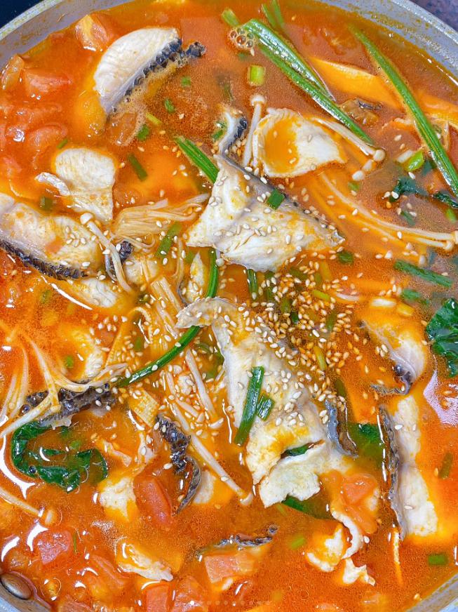Taste Renhuai delicacies and explore the mellow journey on the tip of ...