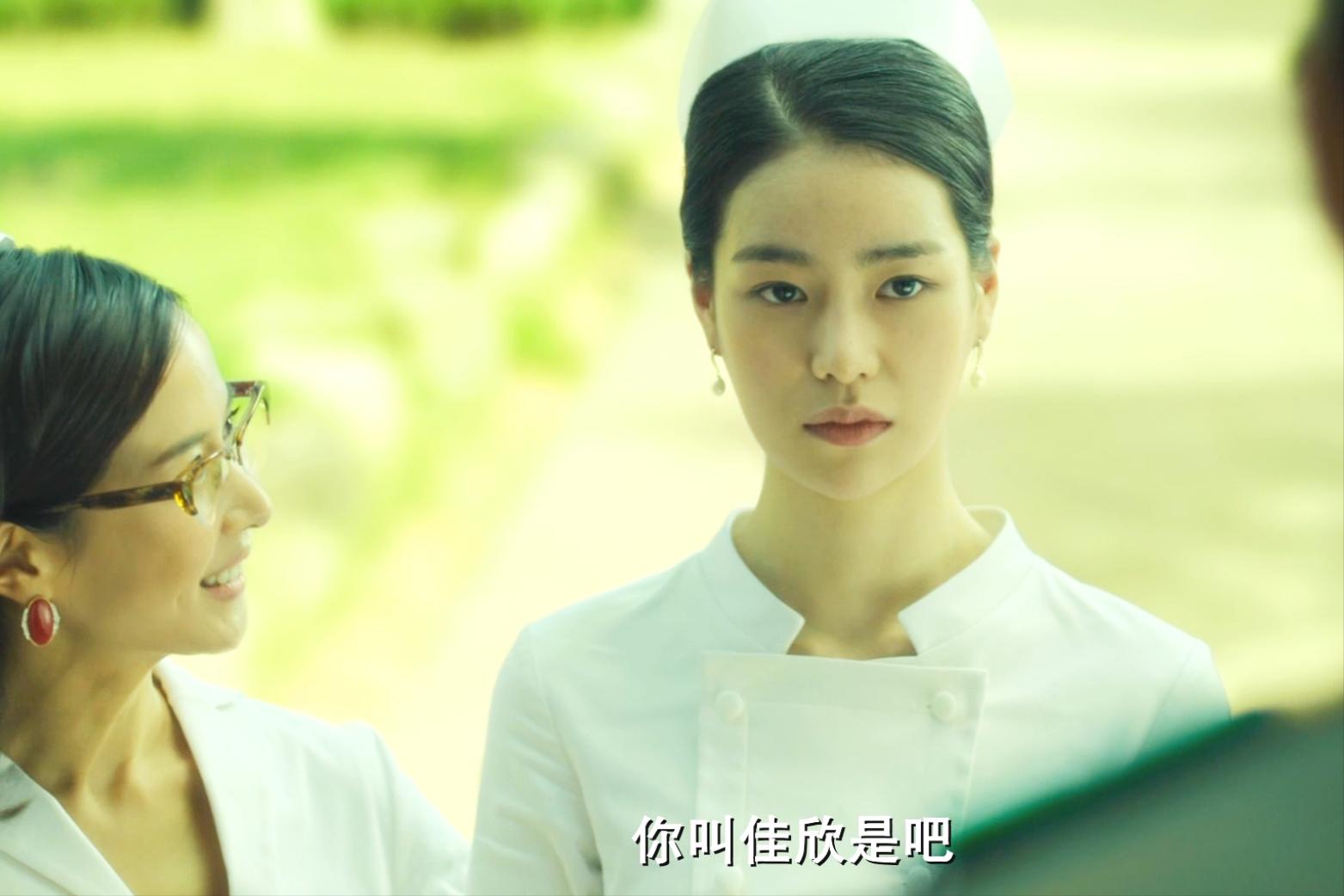 She became famous 9 years ago, and her debut novel was called "The ...