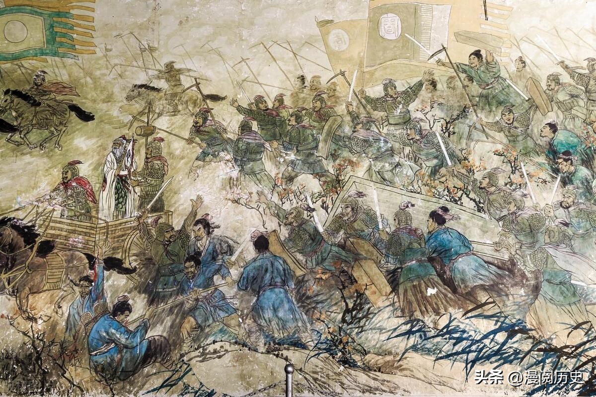 Eight hundred years of the Zhou Dynasty - iNEWS