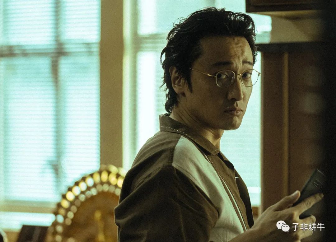 How important is temperament and physical appearance? Look at the 32 ...