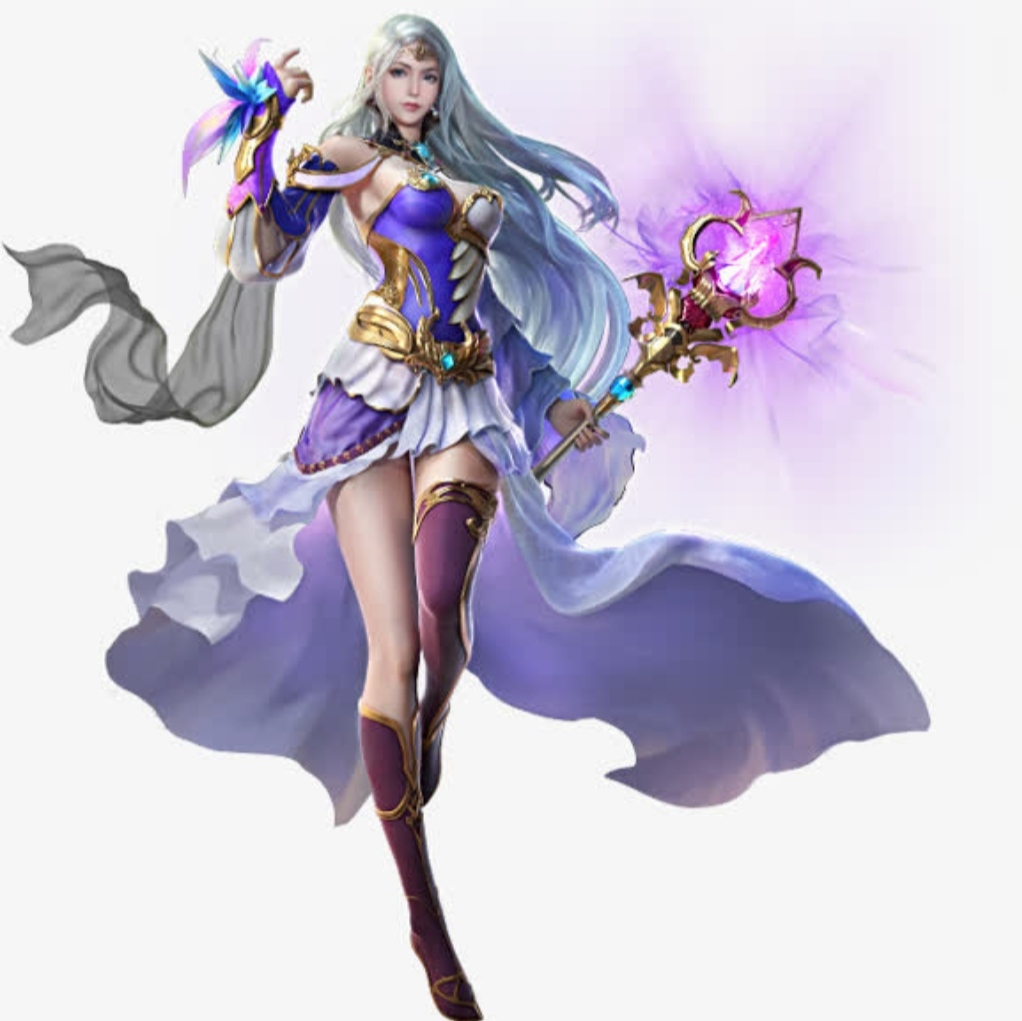 Eternal God Emperor: Ruochen sent a child, specially selected ...