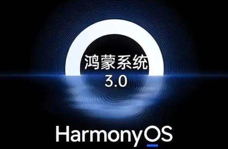 What is the difference between the official version, beta version, and public beta version of ...