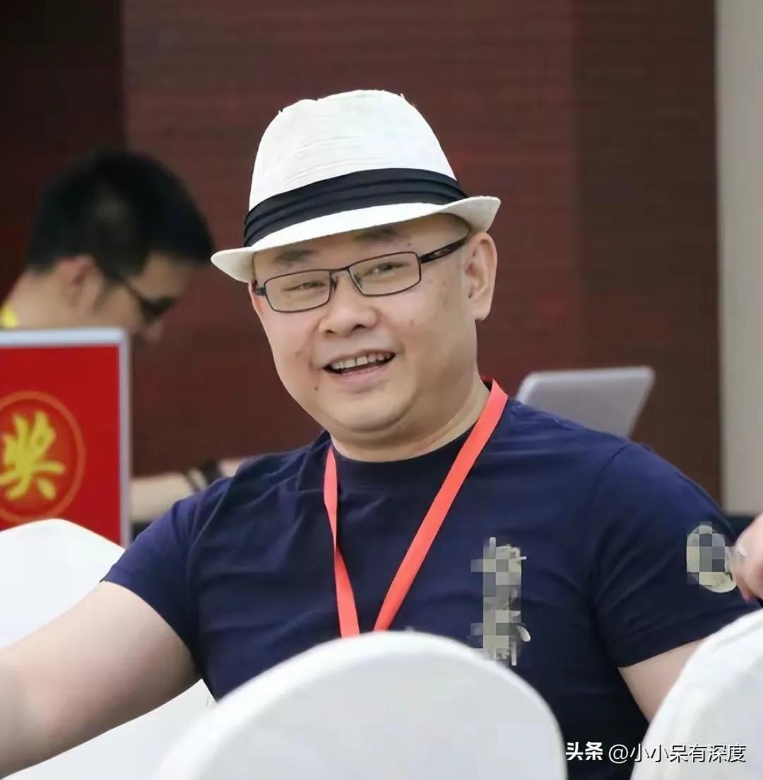 The Criticism of Daolang's Raksha Haishi - iMedia