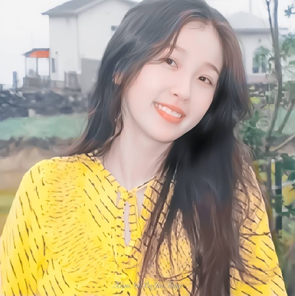 The leader said resources melon: Yu Shuxin, Hua Chenyu, Jin Chen, etc. - iNEWS