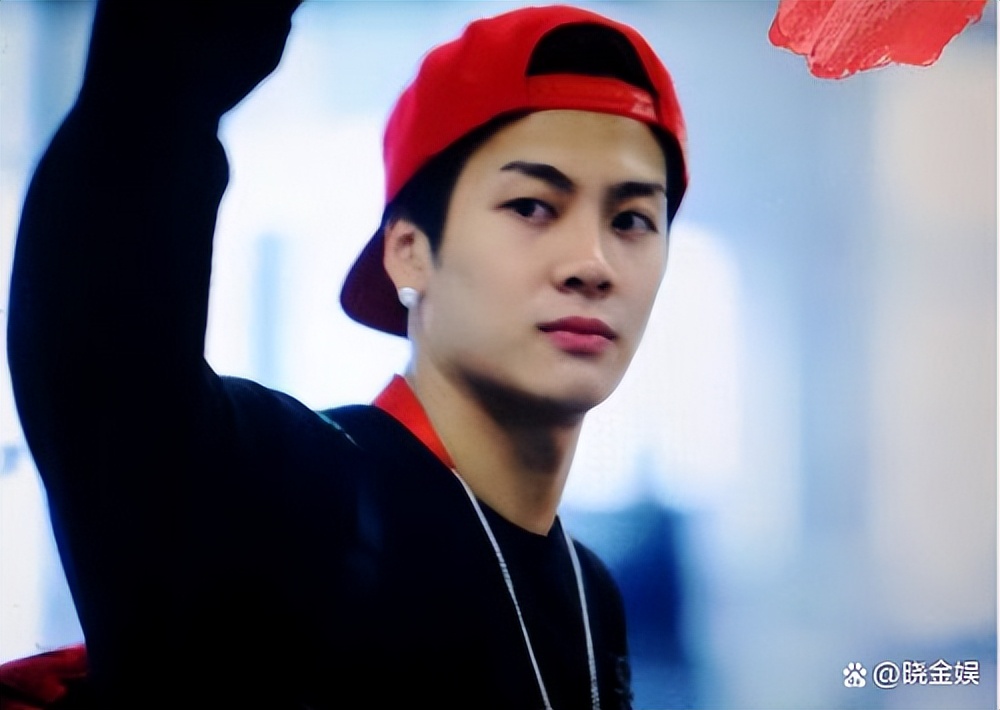 Han Hong: After 7 years of "singing", Wang Jiaer, Li Sidani and many ...