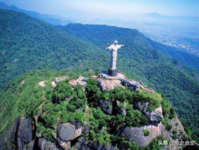 How can Brazil's influence surpass that of Portugal? - iNEWS