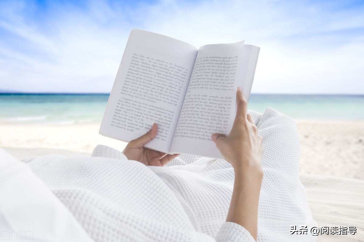 Why should we read the classics?What can reading the classics bring us? - iNEWS