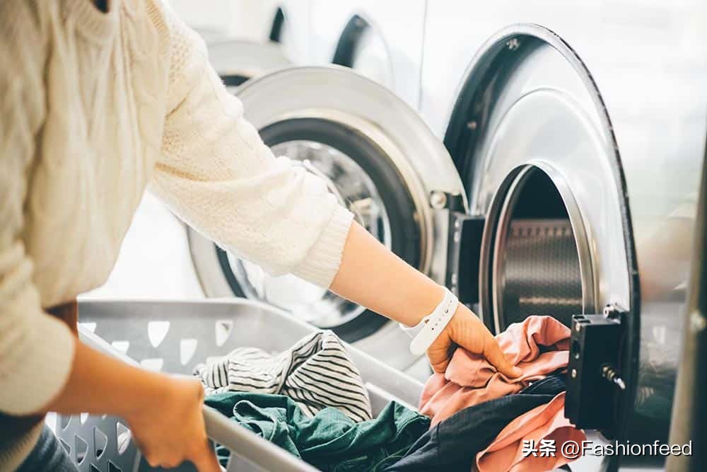 How to remove dirt from clothes? (step by step guide) - iNEWS