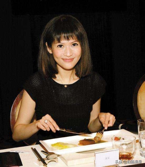 Gossip about Shen Xing: Do wealthy businessmen really spend a fortune ...