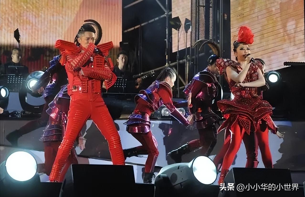 Phoenix Legend: From grassroots to top class, the era chose Phoenix ...