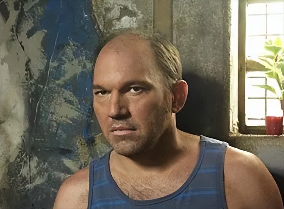 Tips for filming TV: Learn how to make 'Prison Break' Season 3 - iMedia