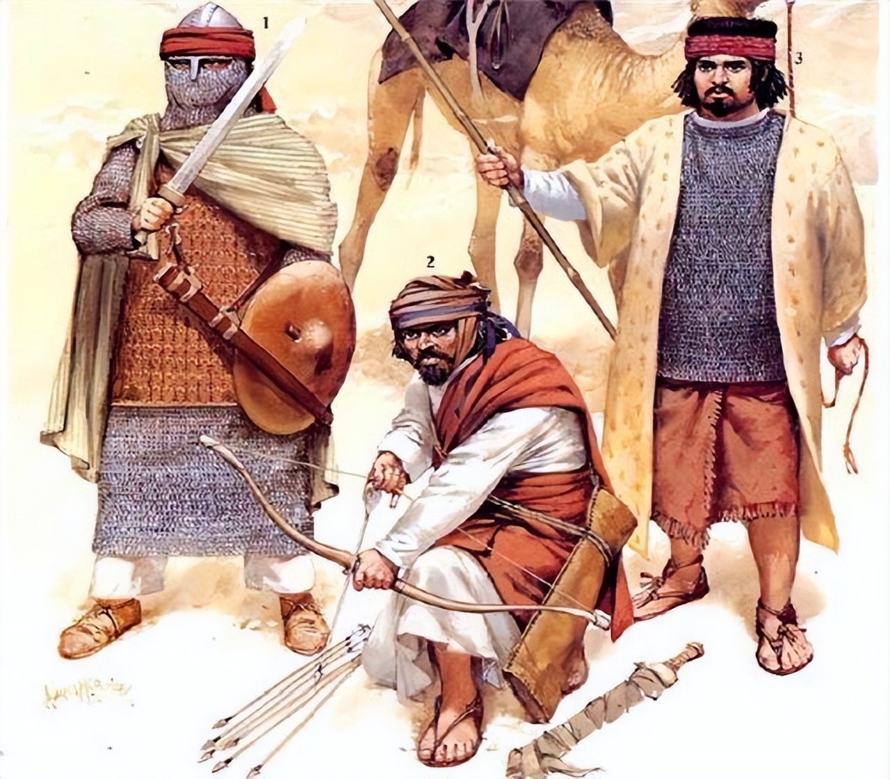 Scientific and technological achievements and cultural prosperity of ...