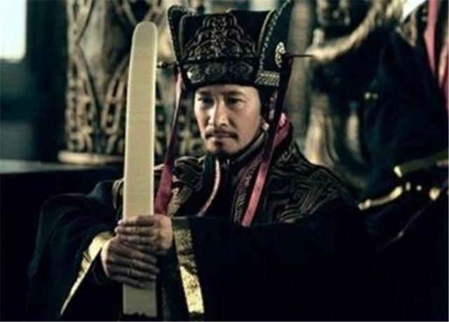 Two or three things about Emperor Wen of Han's "Baling" - iNEWS