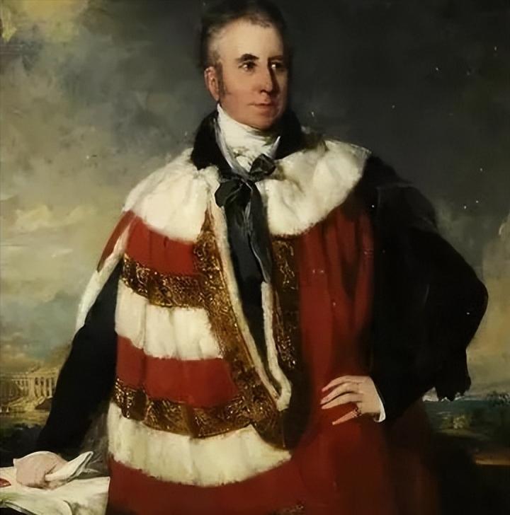 Why did Napoleon and Hitler both oppose the invasion of China?also ...