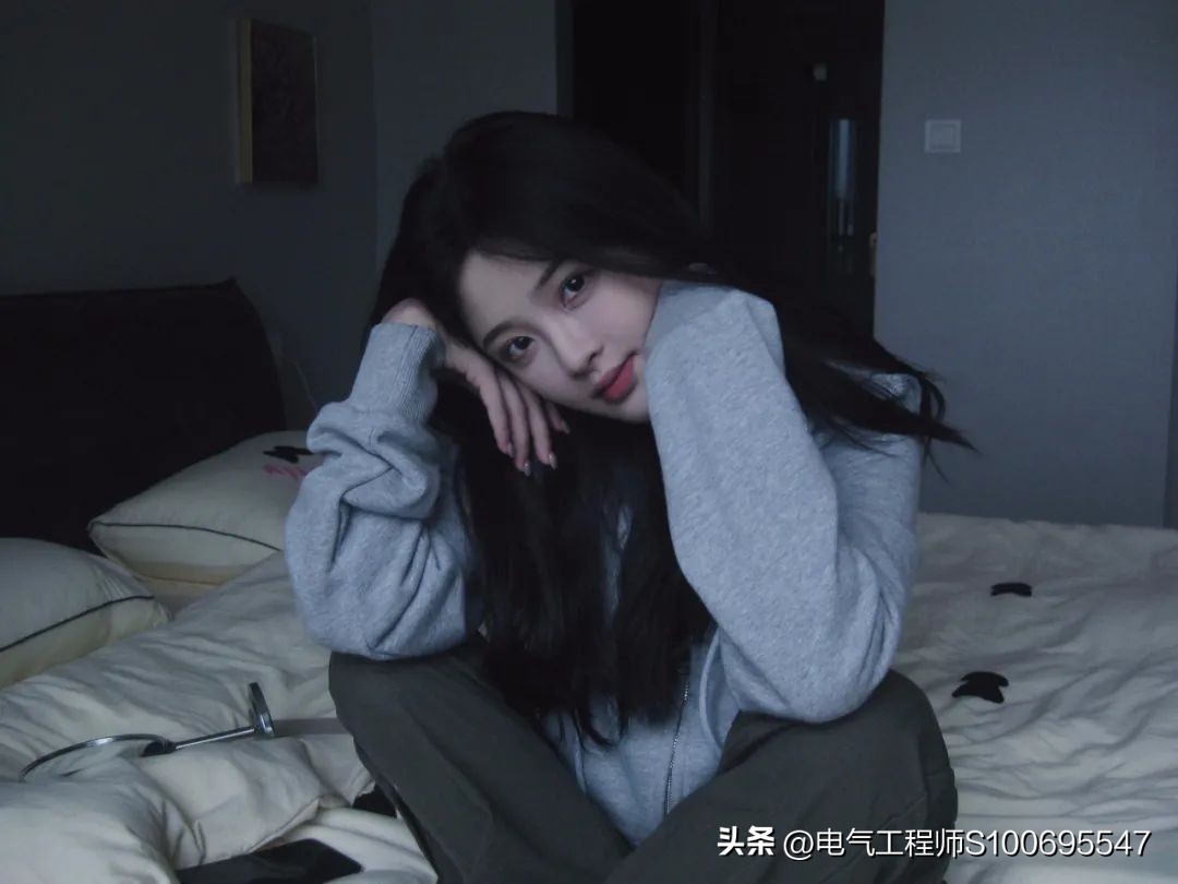 White Moonlight Series - Shen Xinyi Comes Again - iMedia