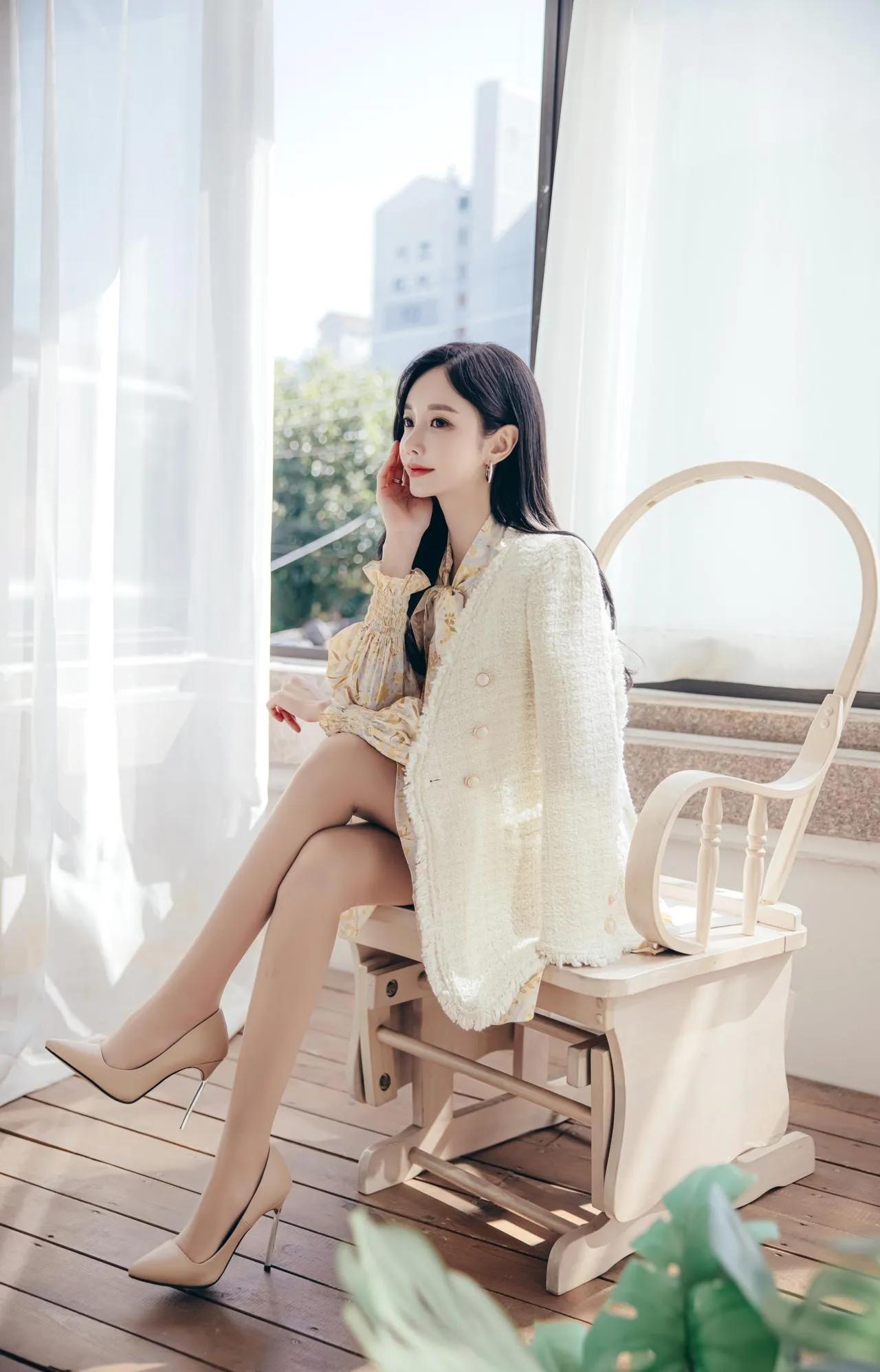 Sun Yunzhu's illustrated book 399 - iMedia