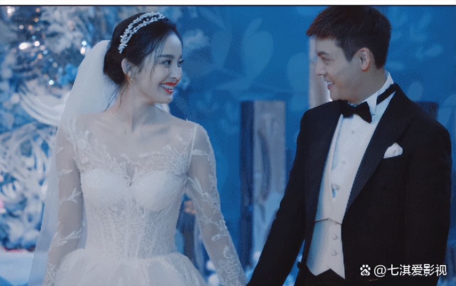 Revisiting the storm dance is still exciting, watching Li Junjie and Zhou Zixuan envy others ...