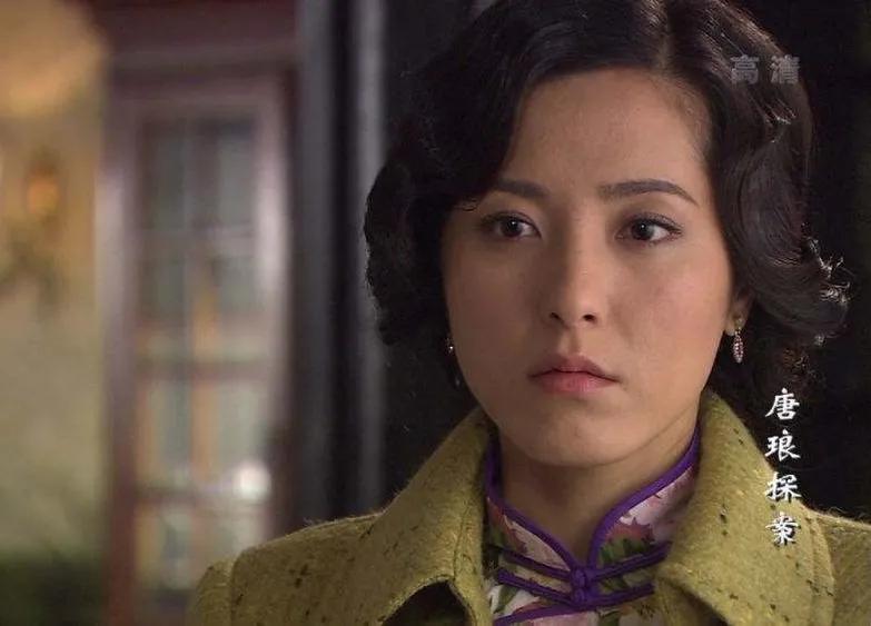 "Xinghan is brilliant" grandmother, the first person to escape the ...